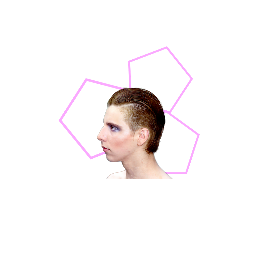 Services — Moshi Moshi Means Hello