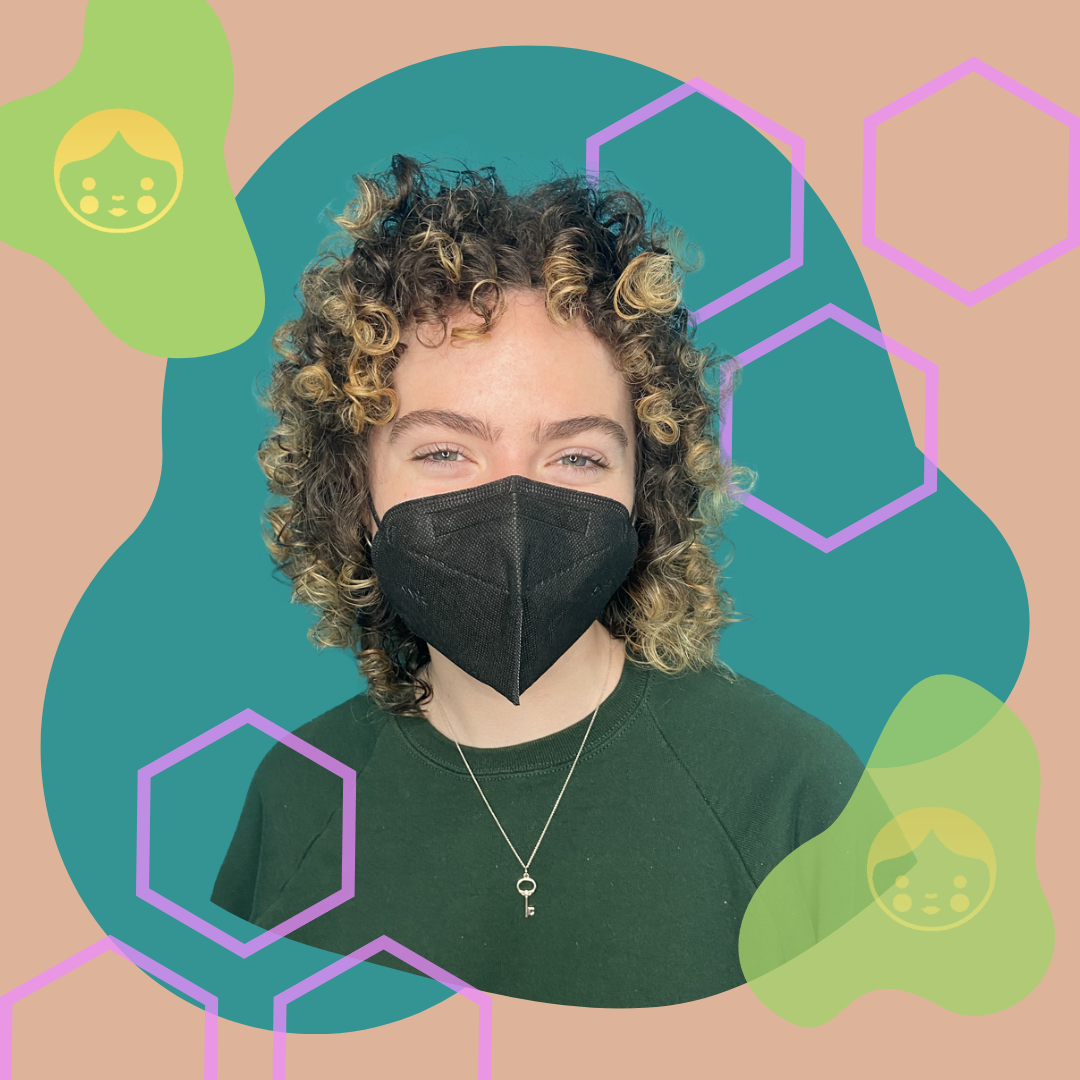 GALLERY — Moshi Moshi Means Hello