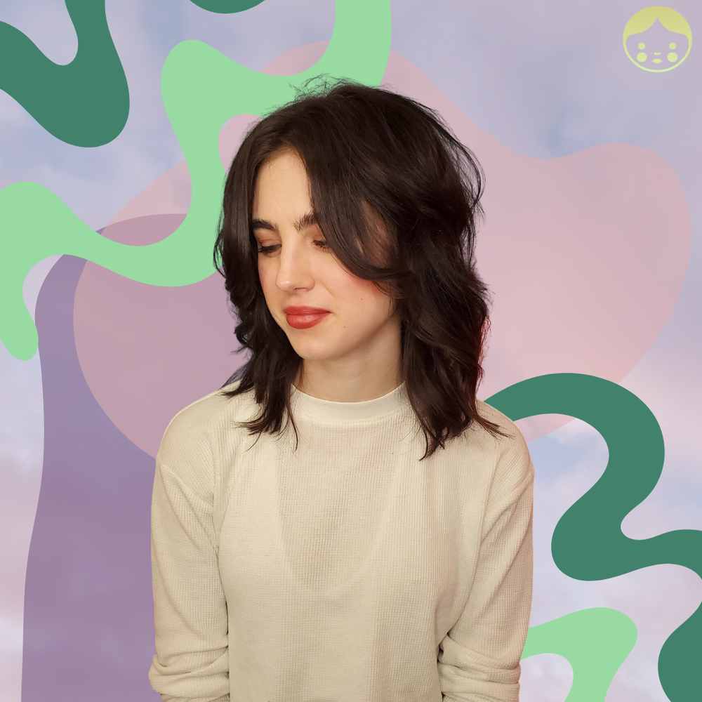 GALLERY — Moshi Moshi Means Hello