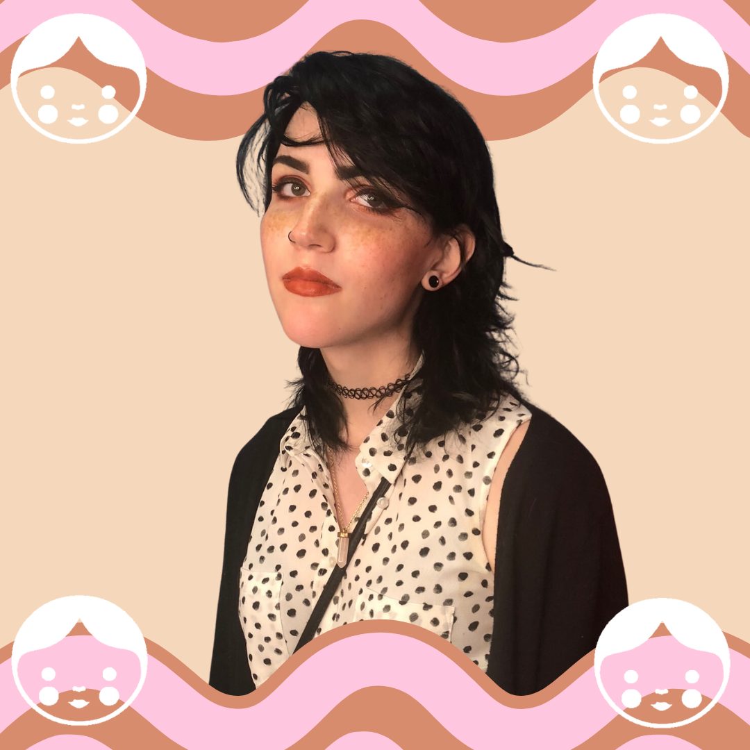 GALLERY — Moshi Moshi Means Hello