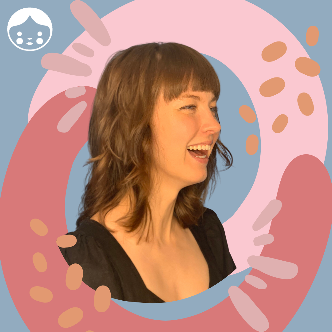 GALLERY — Moshi Moshi Means Hello