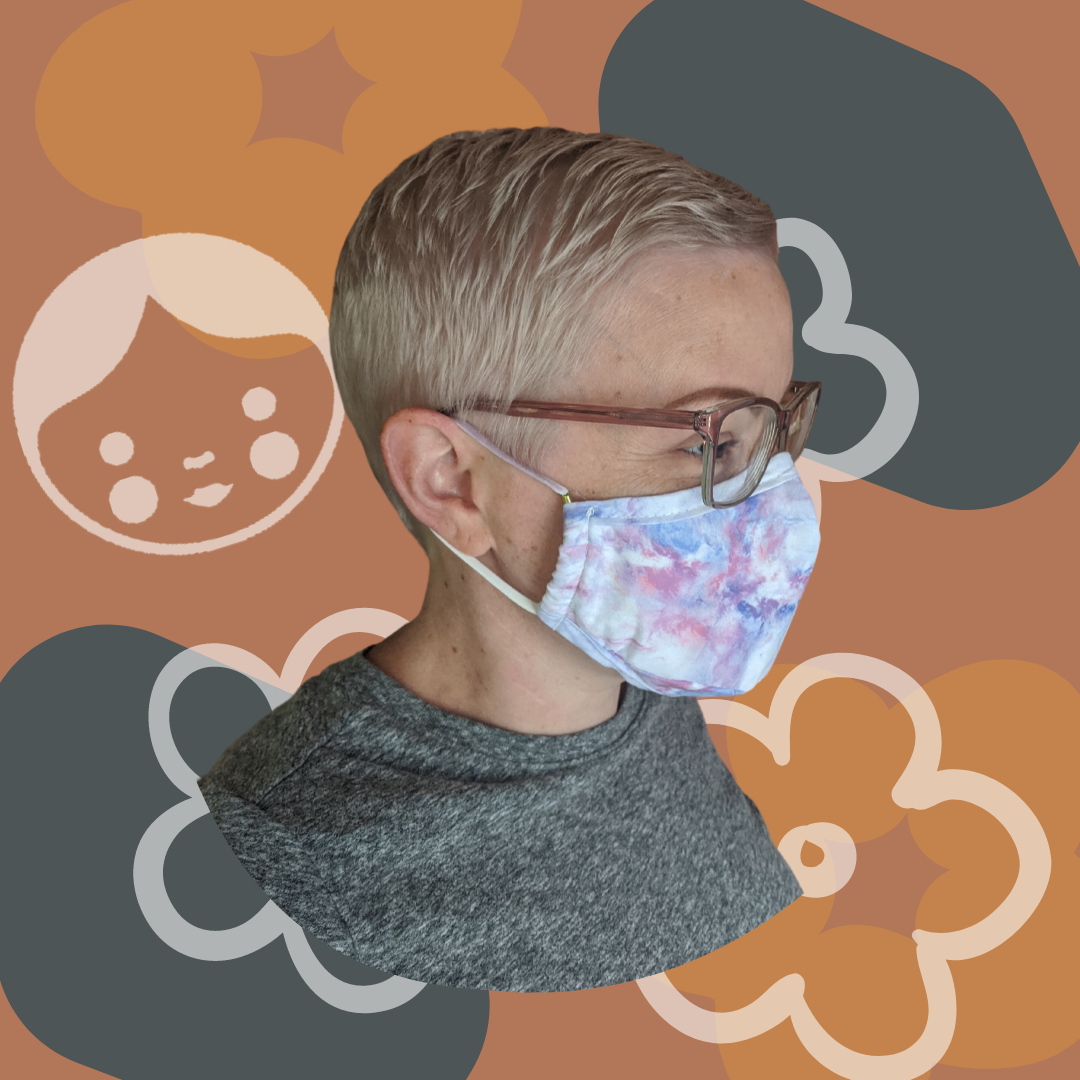 GALLERY — Moshi Moshi Means Hello