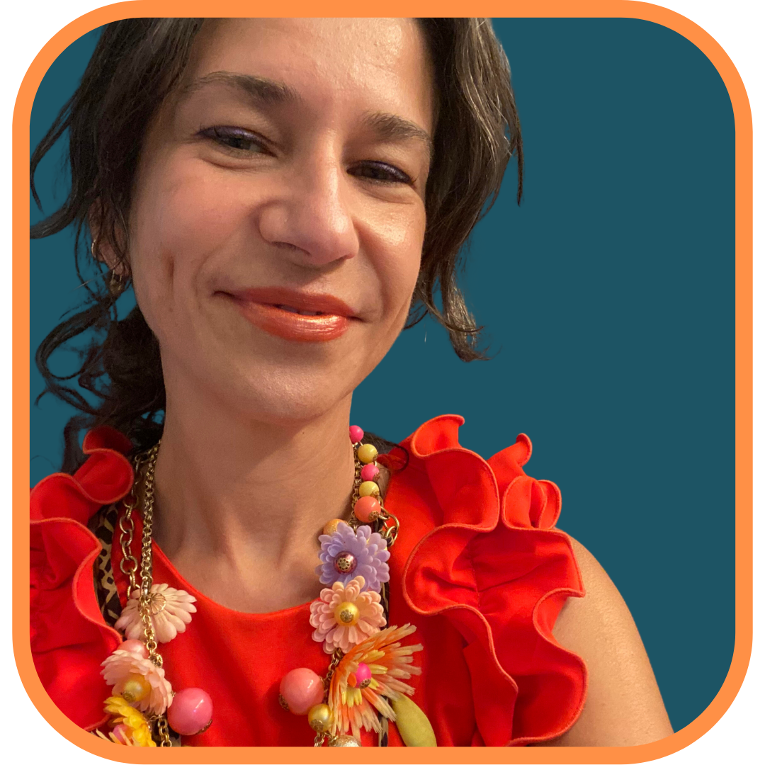 THE MOSHETTES — Moshi Moshi Means Hello