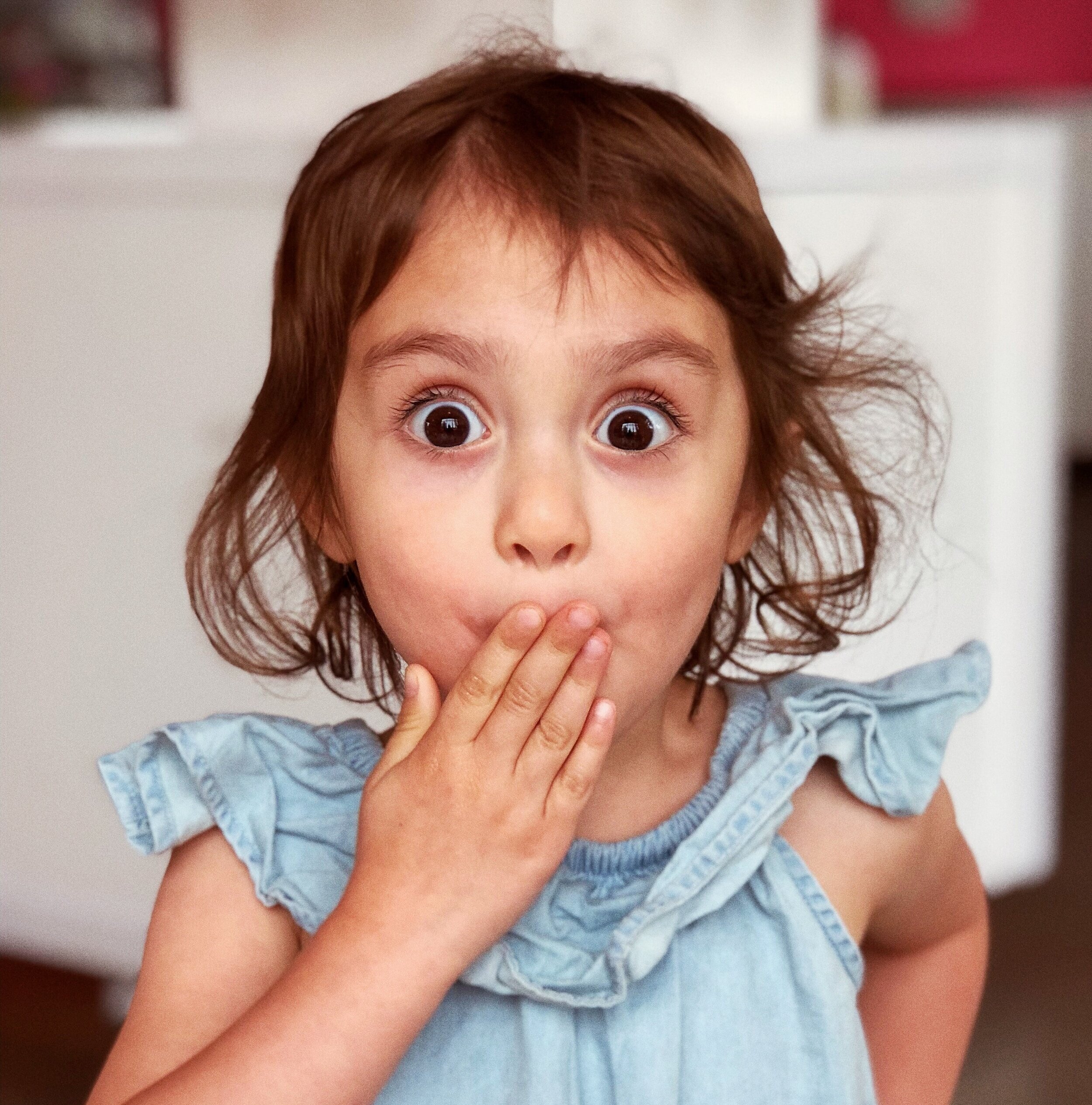 Autism — ABA Research Blog | ABLE