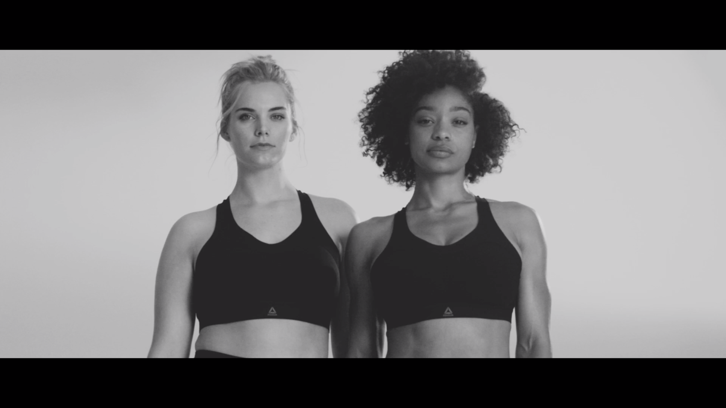 Pure Move — SAMUEL ALEXANDER BRICKER