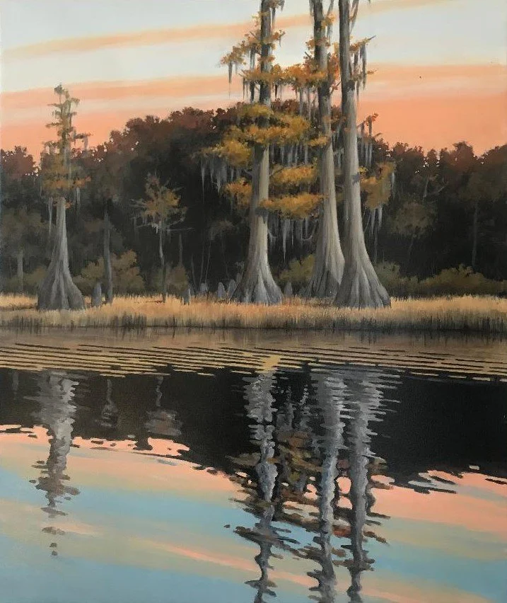 Allison Watson