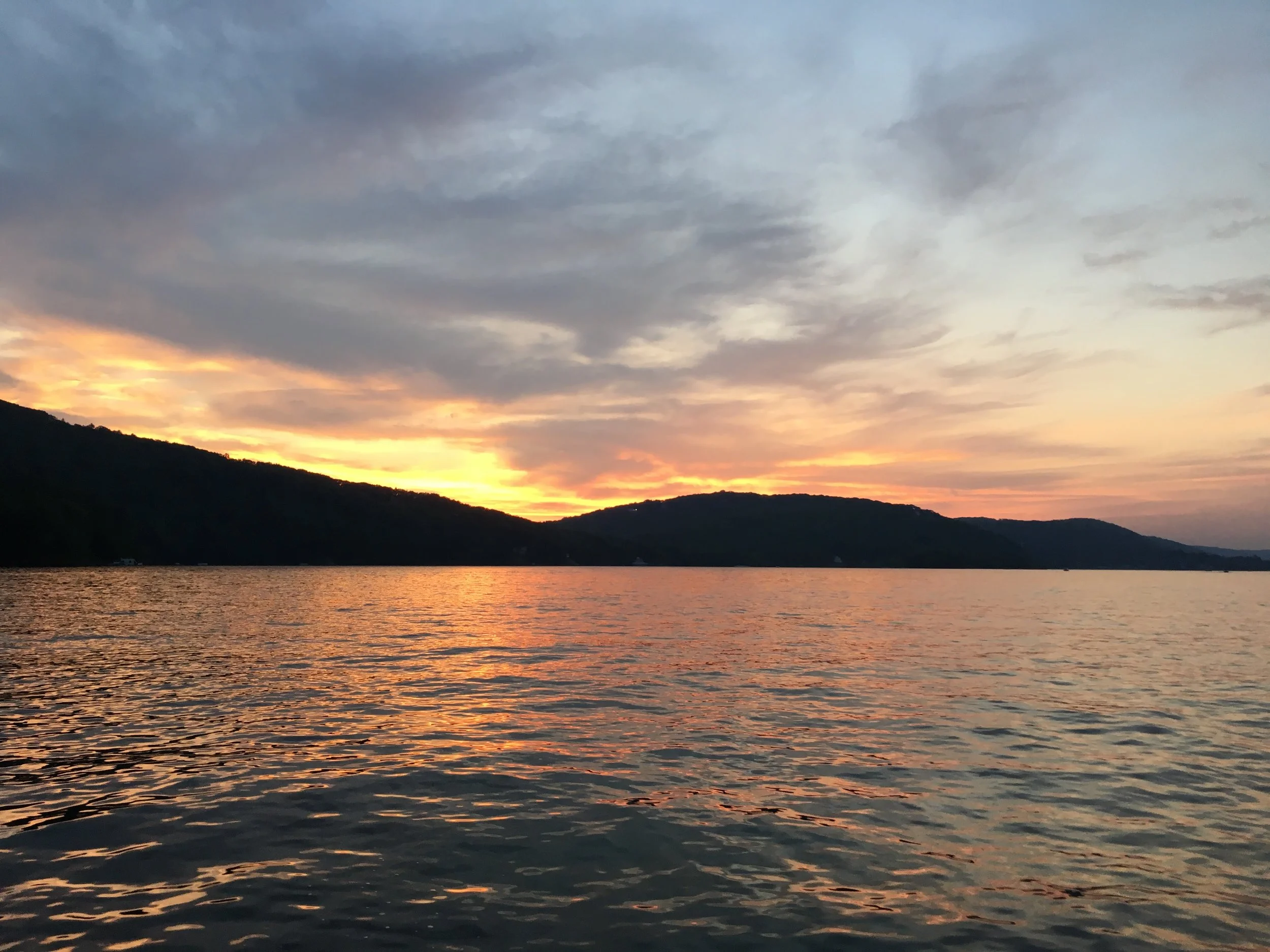 Frequently Asked Questions — Lakeside Watersports