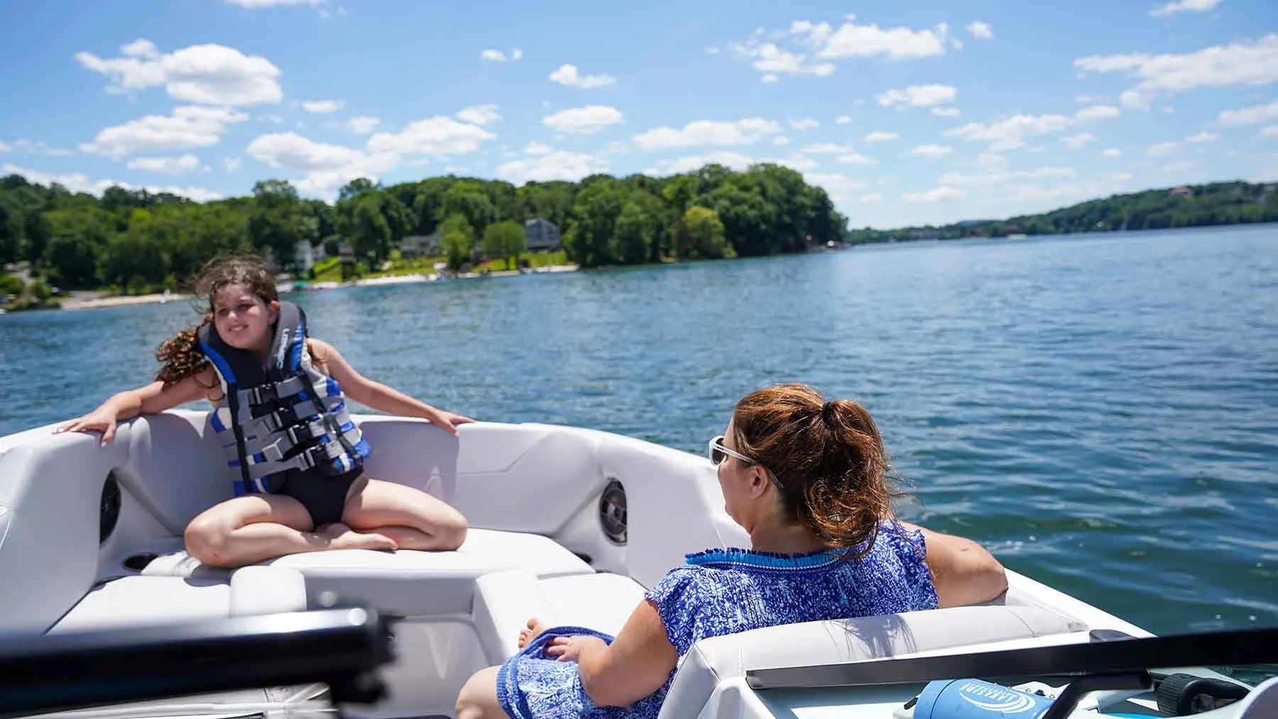 About — Lakeside Watersports