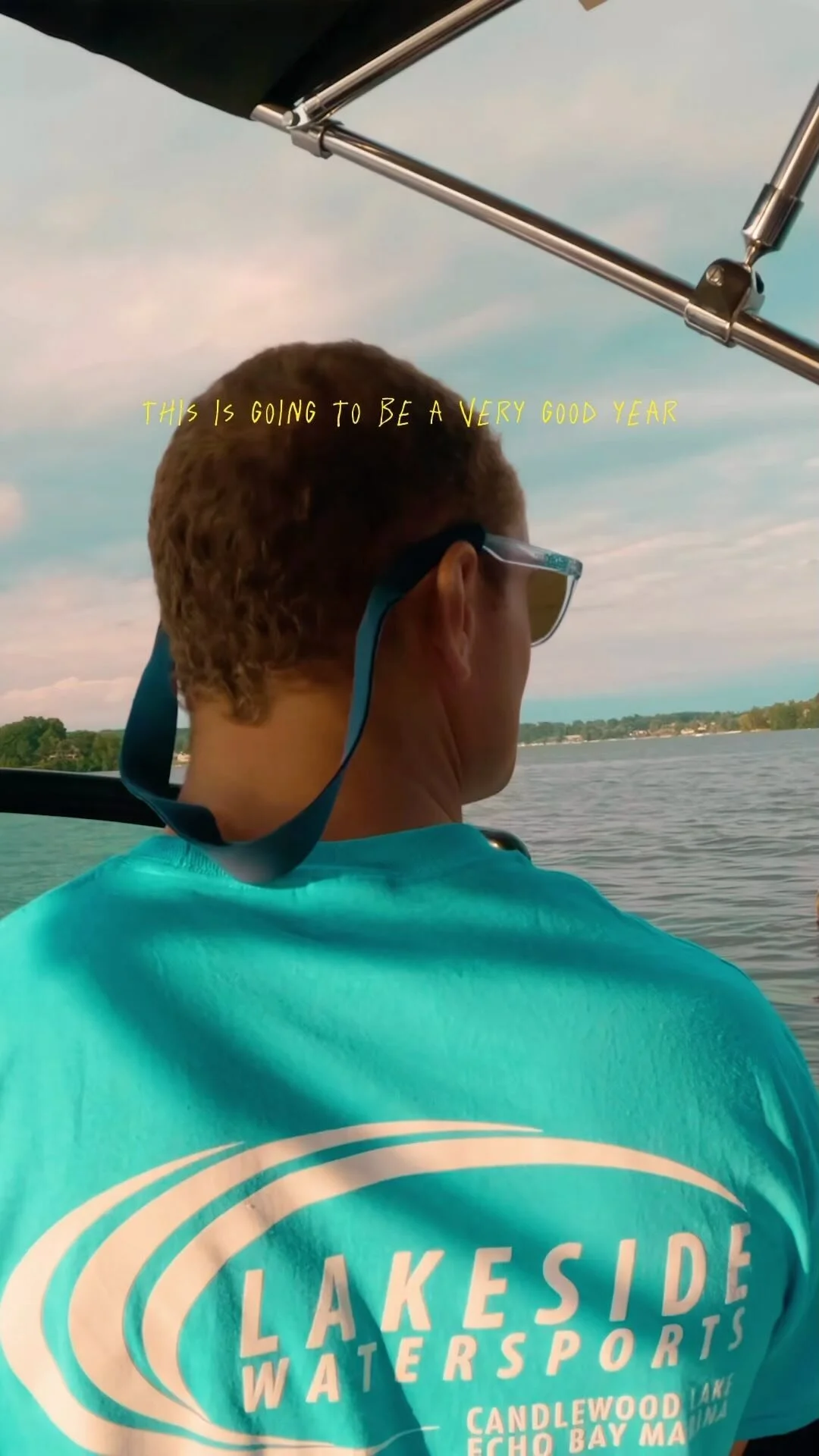 Explore the Best Marinas on Candlewood Lake, Connecticut: Your Guide to ...