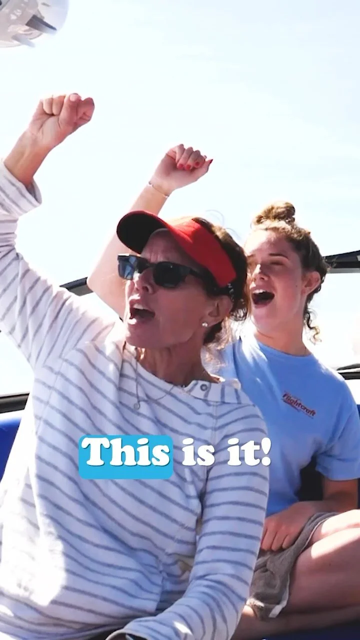 Guide to Boat Anchoring: Master Safe Mooring Techniques — Lakeside ...