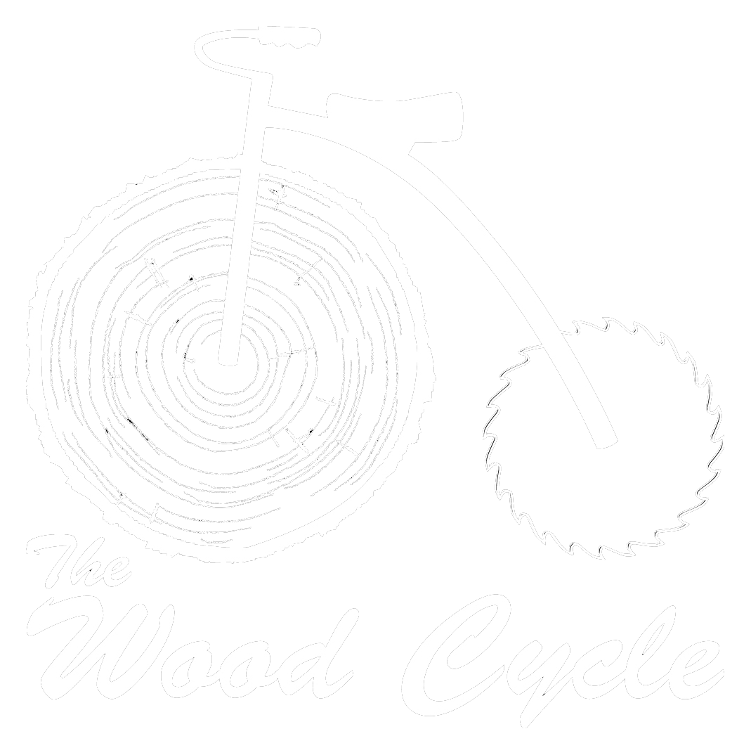 The Wood Cycle of Wisconsin - Home