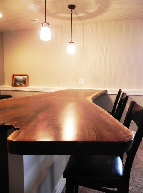 Bars — The Wood Cycle of Wisconsin