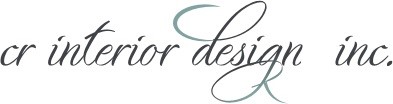 CR Interior Design Inc. | Transform Your Space