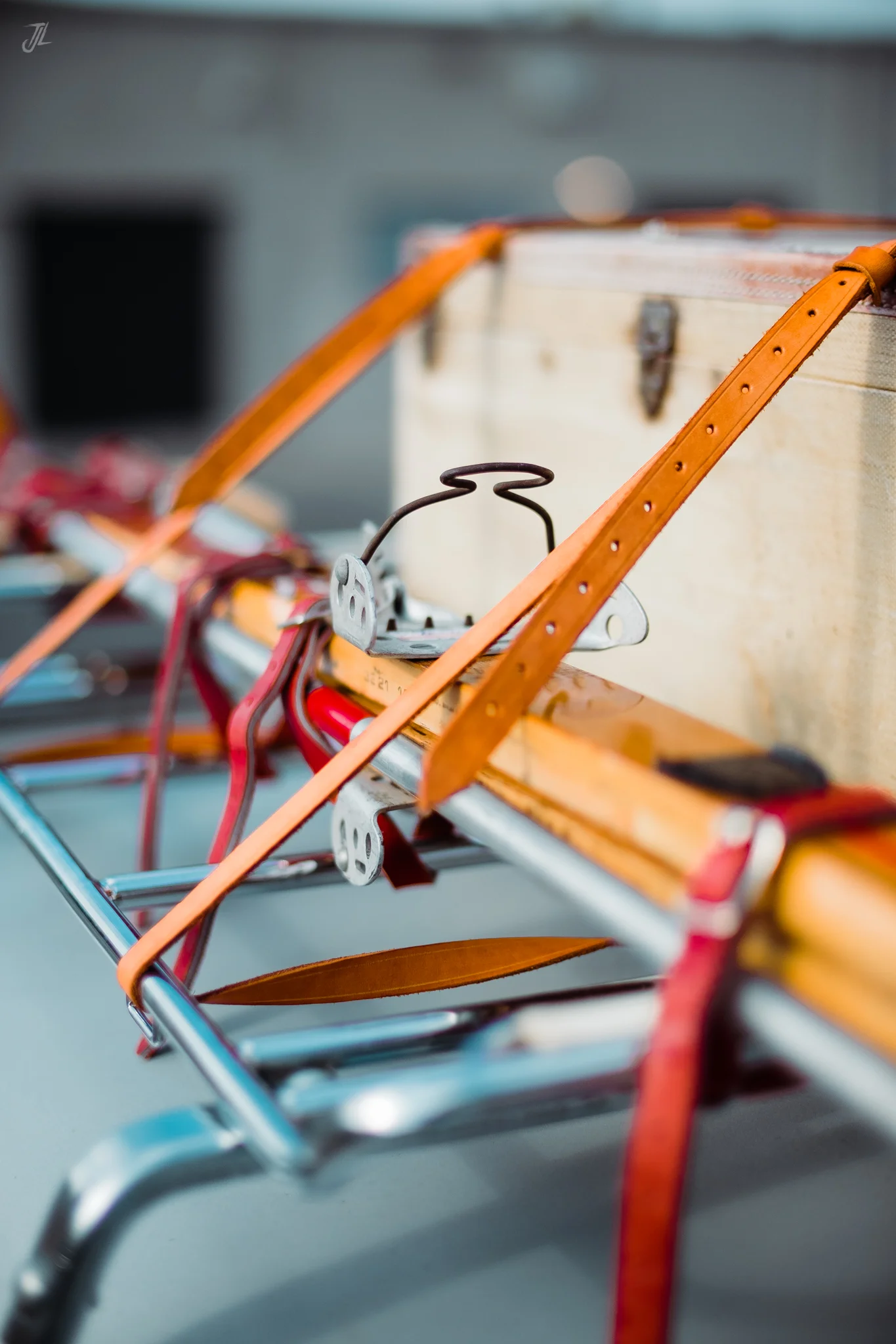 Period Correct Pitstop: August 5th, 2017 — TJLVN