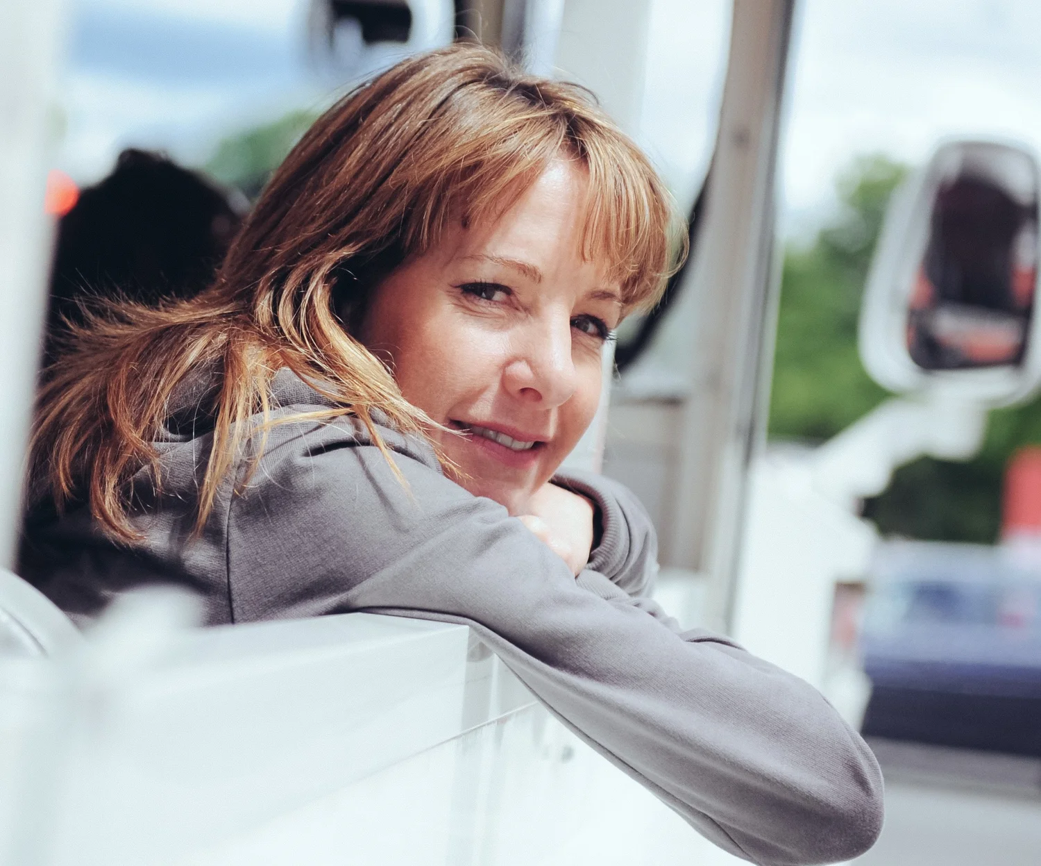 2022 - Nancy Guppy — NATAS Northwest