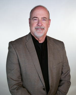 2023 - Jeff Hite — NATAS Northwest