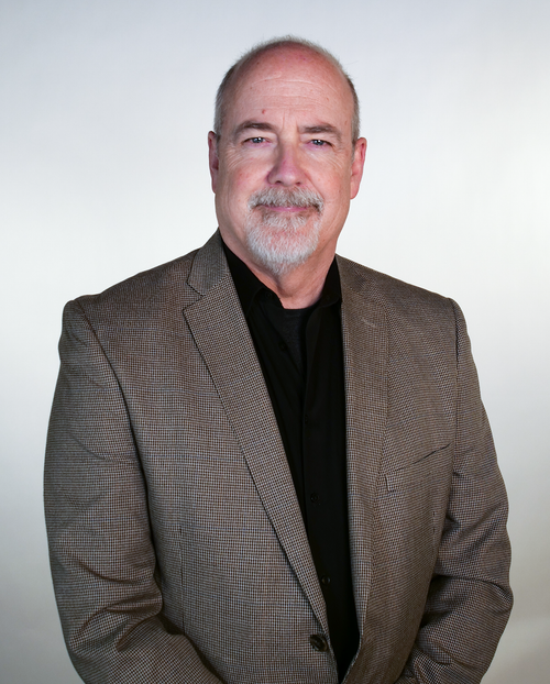 2023 - Jeff Hite — NATAS Northwest