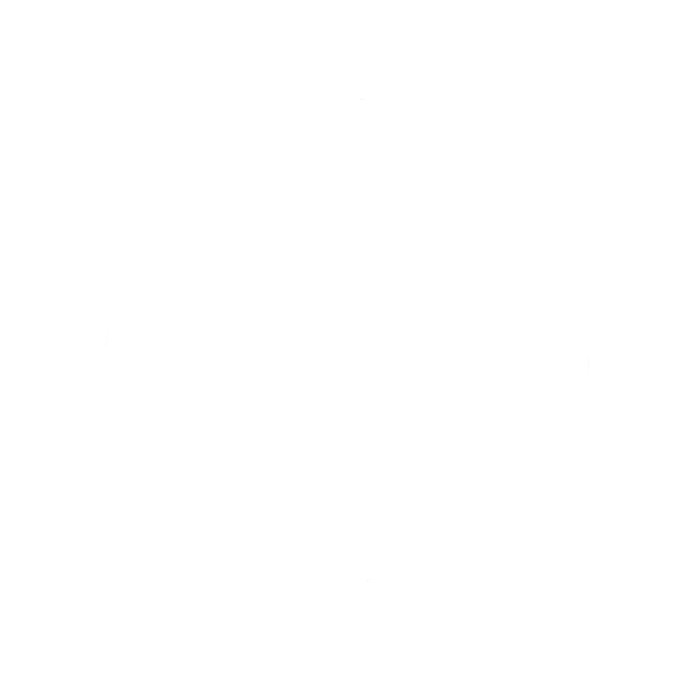 Urban Scents Perfumery | Urban Scents Fragrances | Urban Scents