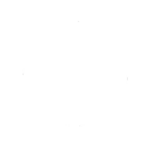 Urban Scents Perfumery | Urban Scents Fragrances | Urban Scents