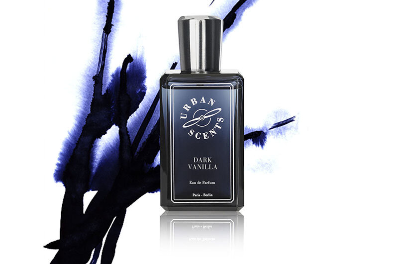 Urban Scents Perfumery | Urban Scents Fragrances | Urban Scents