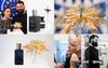 Urban Scents Perfumery | Urban Scents Fragrances | Urban Scents
