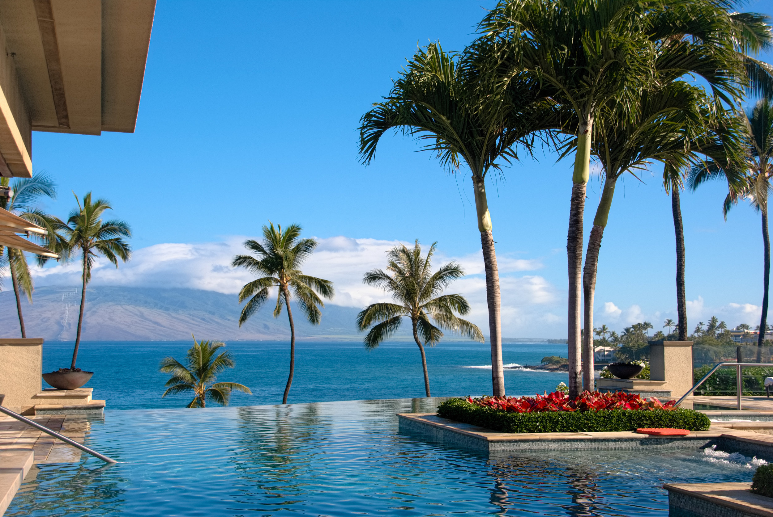 Contact Us — Luxury World Traveler