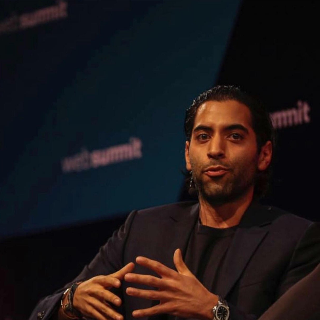 Conferences — Luxury World Traveler