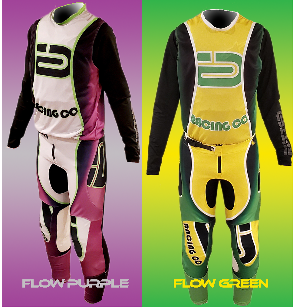 2024 Lunar Jersey — Rutted Racing Co.