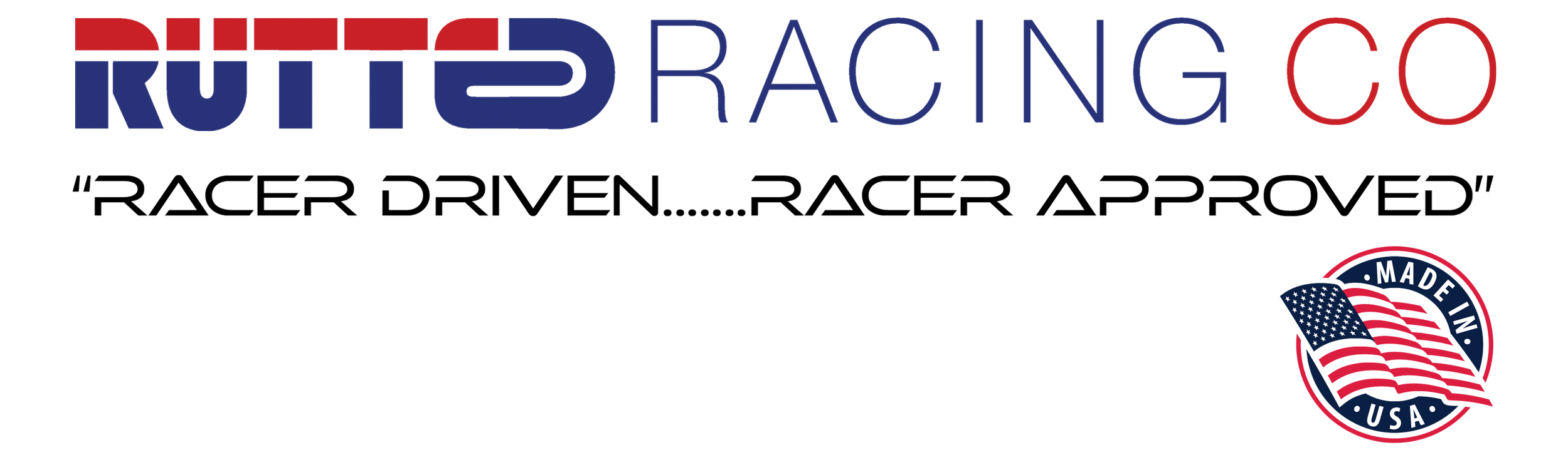 Rutted Racing Co.