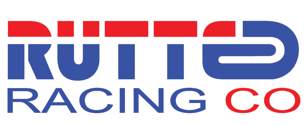Sponsorship — Rutted Racing Co.