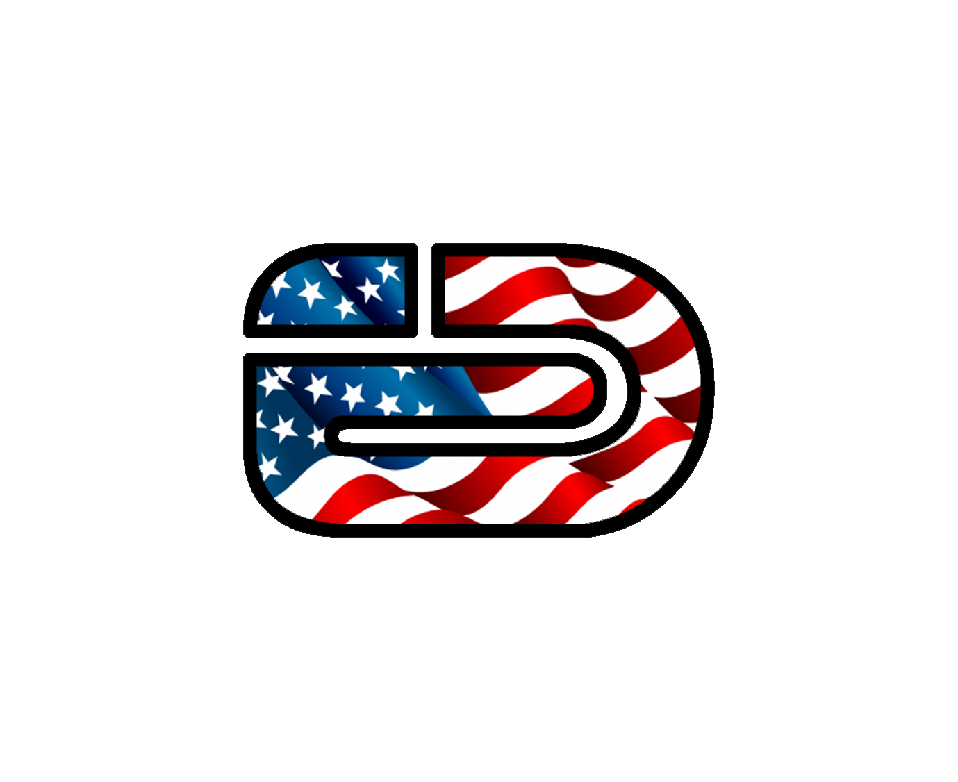 Rutted Racing Co