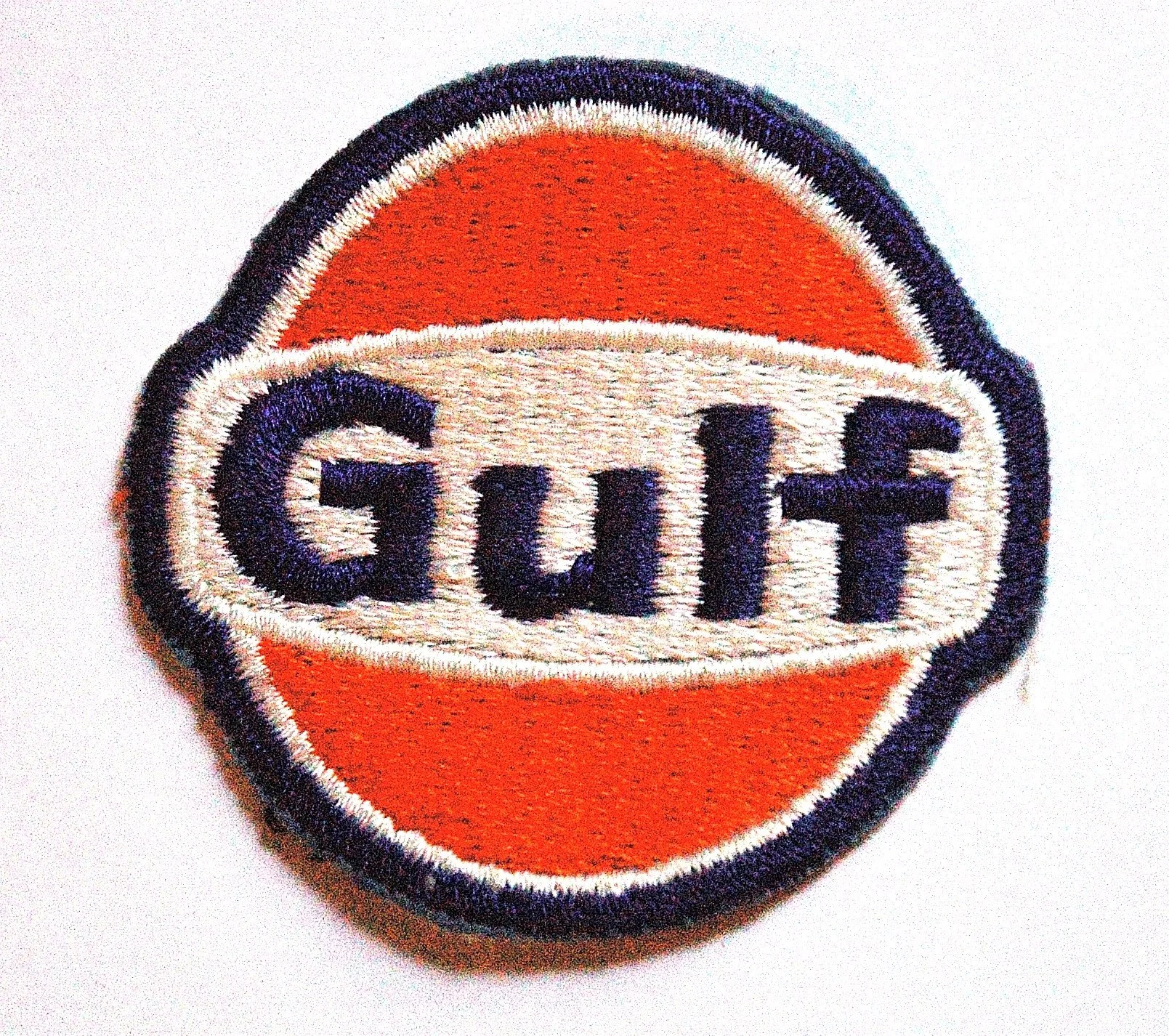 product — daniel s. hagy photography