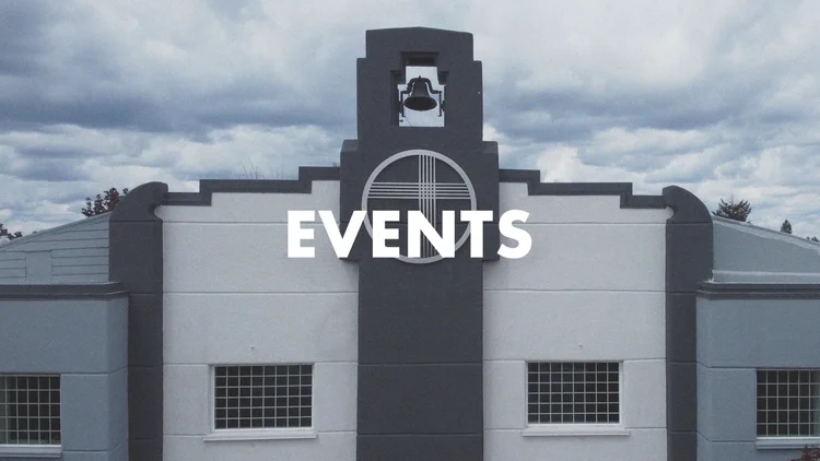 Church | True Hope Church | Spokane, WA