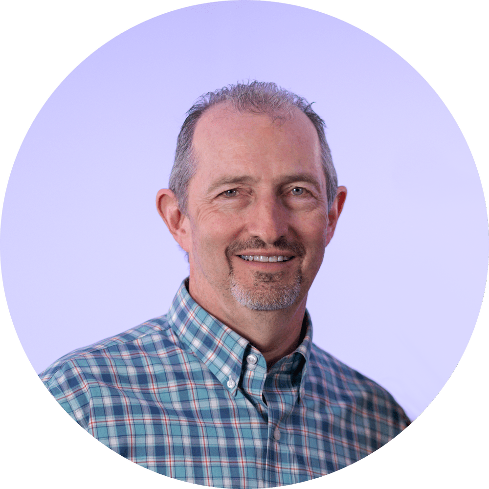 Leadership — Spokane Church - True Hope Church