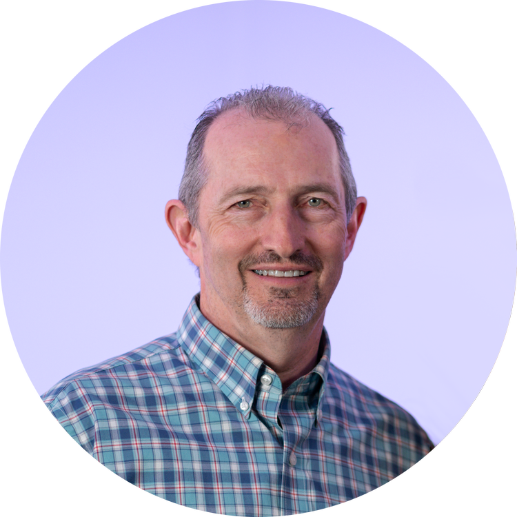 Leadership — Spokane Church - True Hope Church