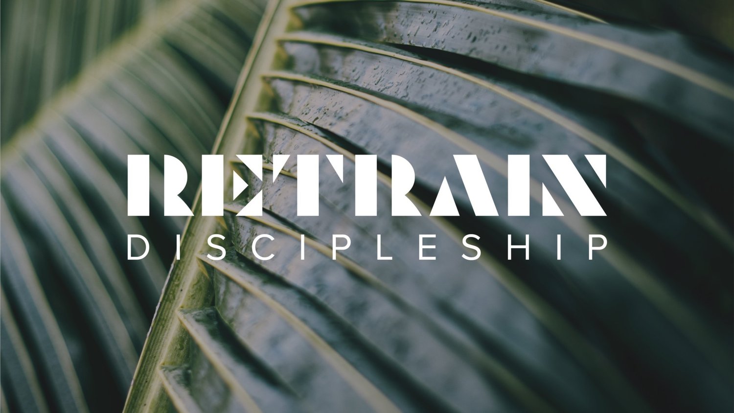 Spokane Church - True Hope Church