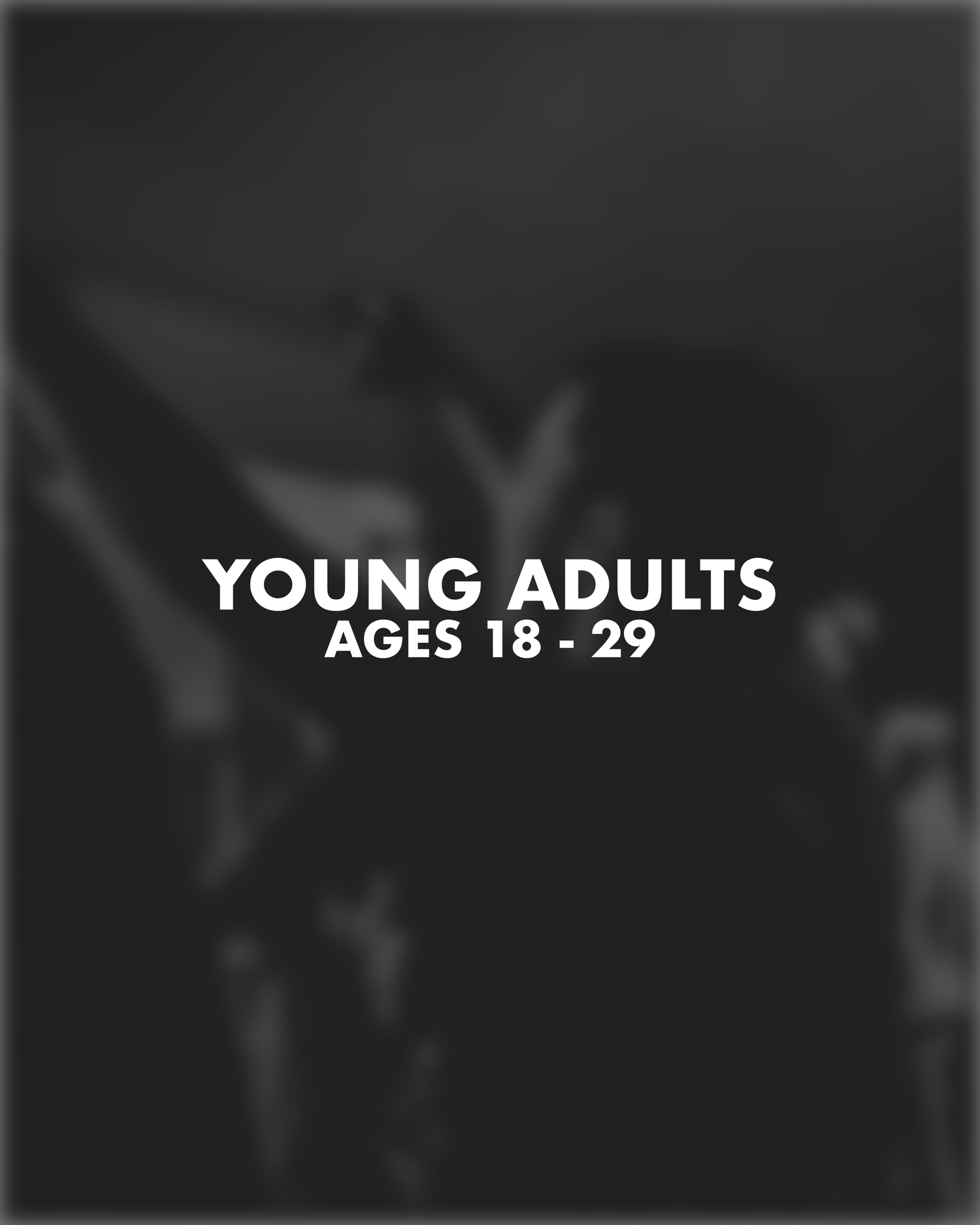 True Hope Men — Church | True Hope Church | Spokane, WA