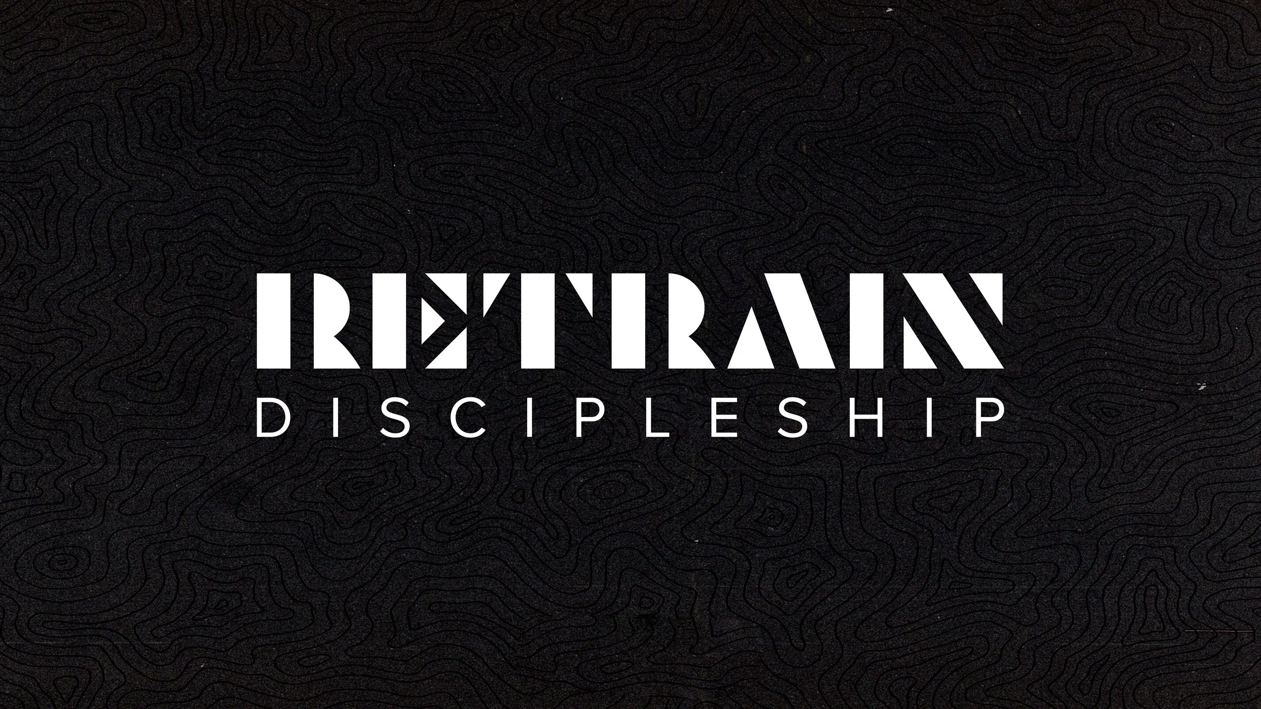 Church | True Hope Church | Spokane, WA