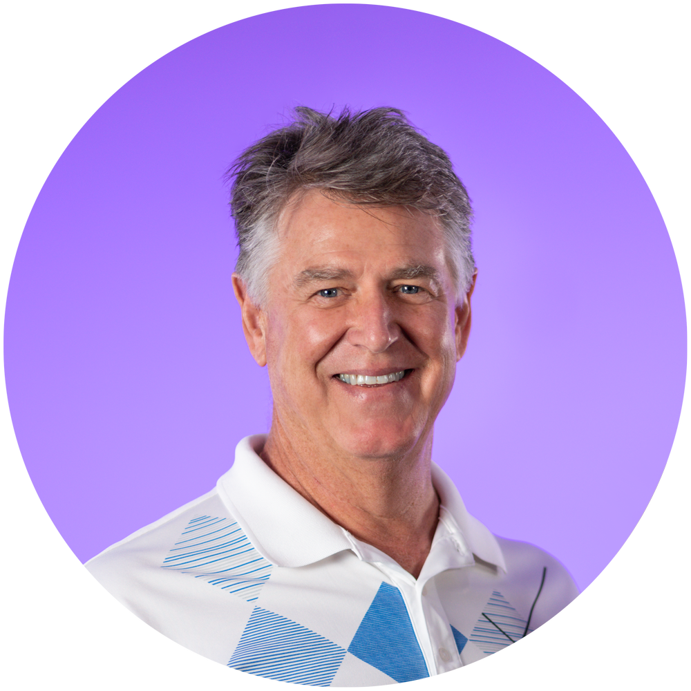 Leadership — Spokane Church - True Hope Church