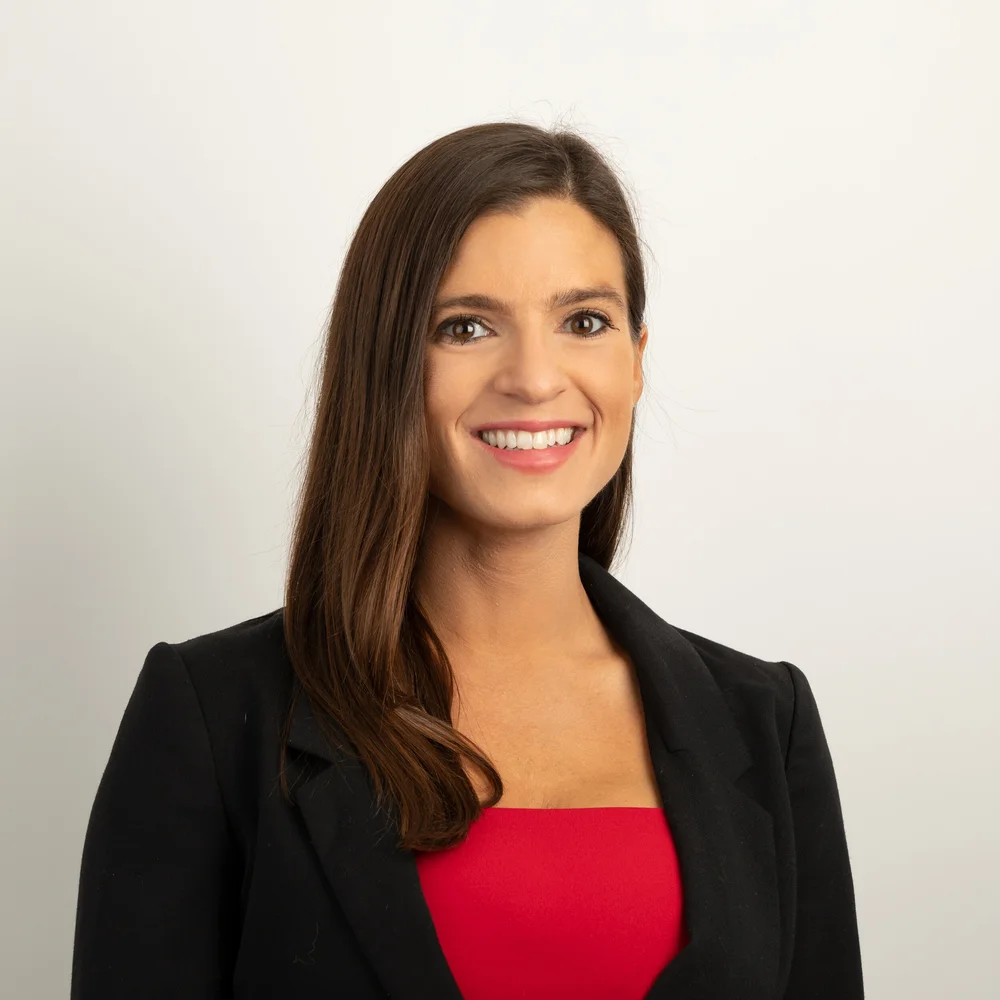 Team — Gilmore Murphy Realty