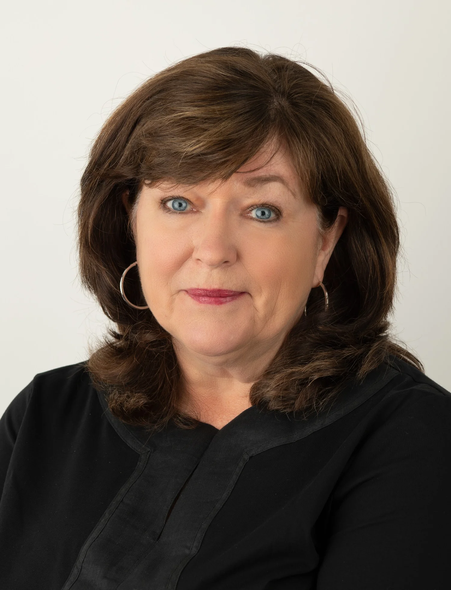 Team — Gilmore Murphy Realty