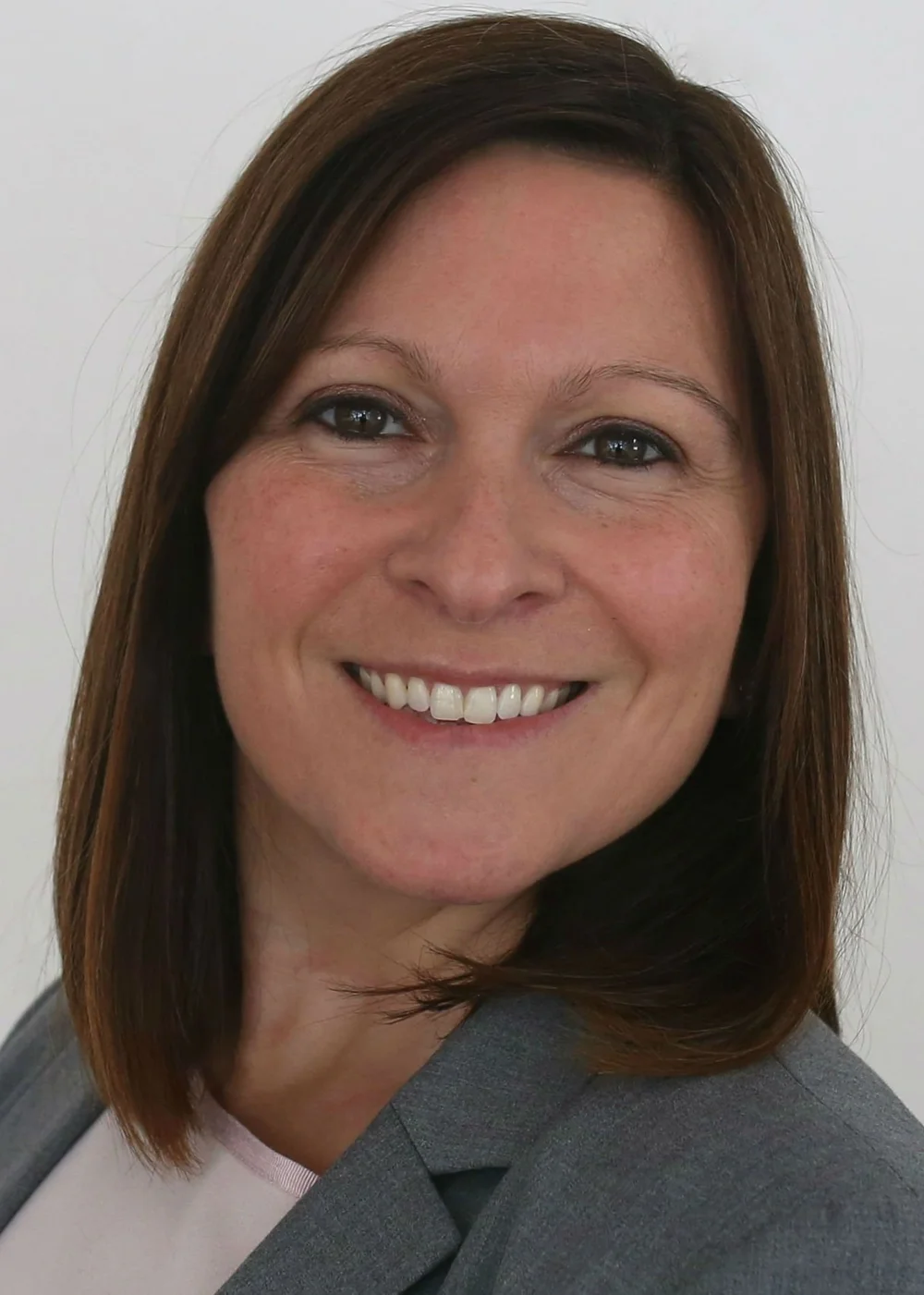 Team — Gilmore Murphy Realty