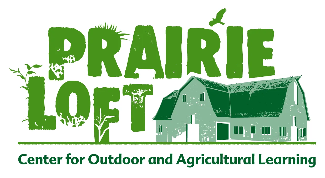 Prairie Loft