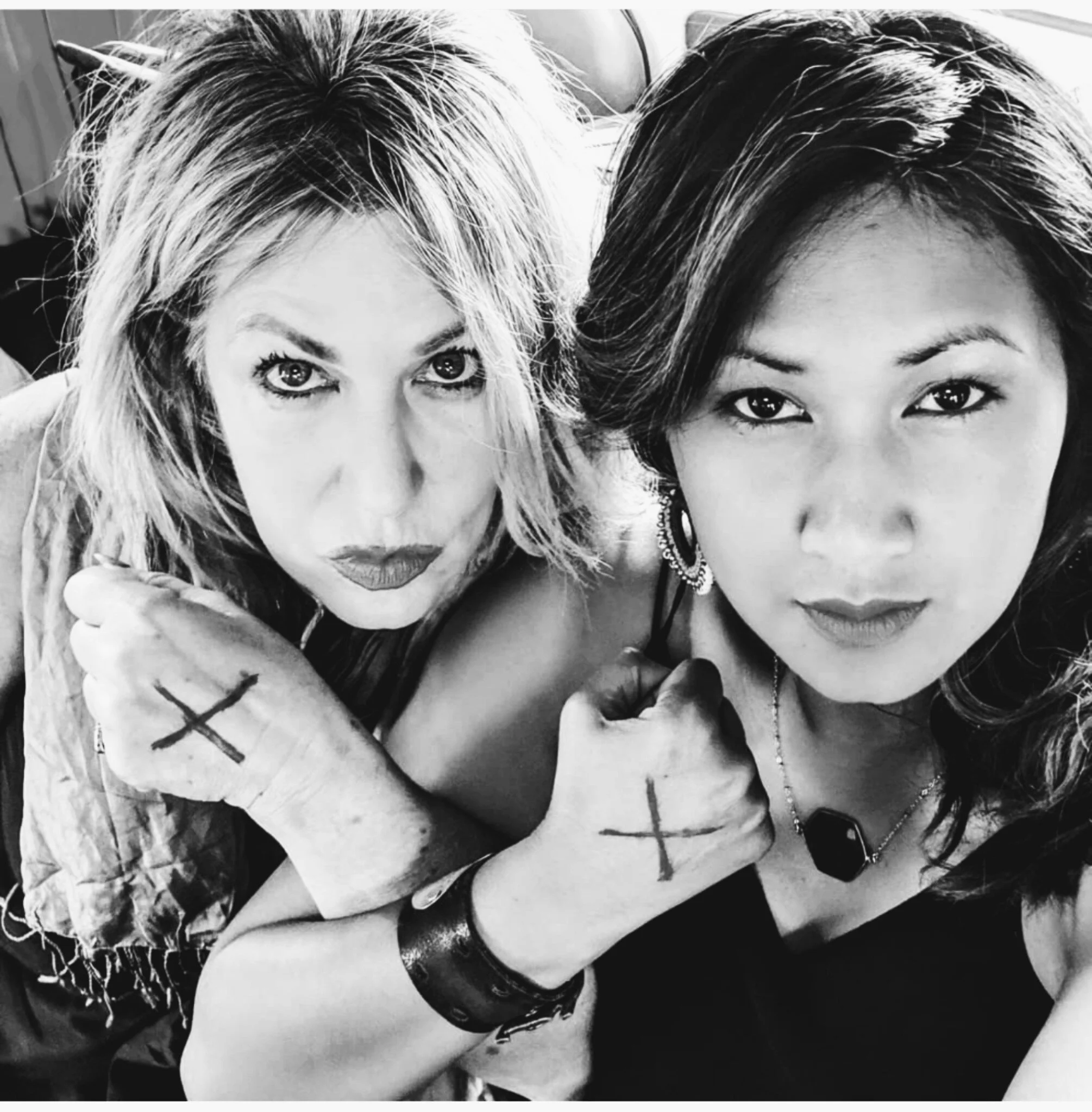 FACTS ABOUT US — The Project Foundation