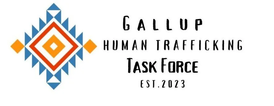 PROJECT SAFE HAVEN — The Project Foundation