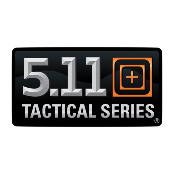 Chisholm Trail Firearms