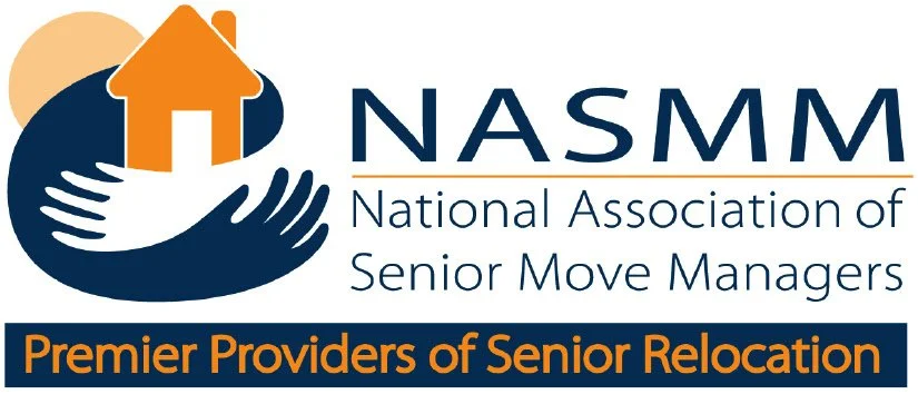 Dementia Villages – a creative approach — Senior Move Manager New York City