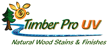 Catio Resources: Construction + More! — Cats Safe at Home