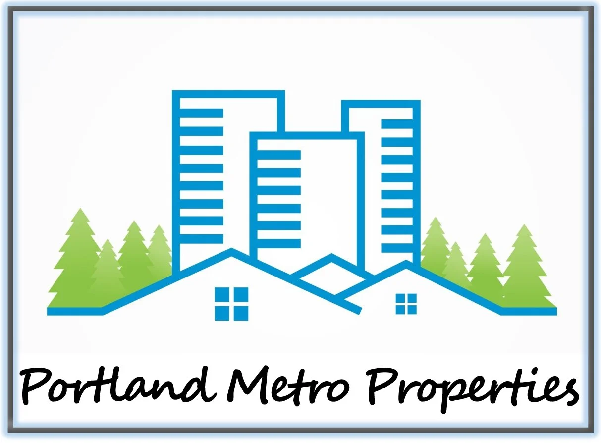 Catio 6: Arbor House — Cats Safe at Home