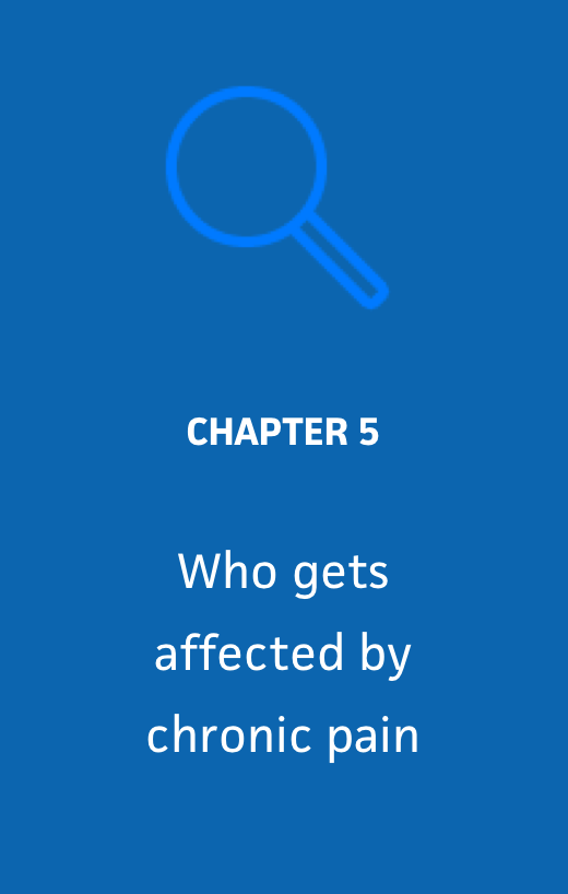 EBOOK - Coping Tips for Chronic Pain — Pain Specialists Australia